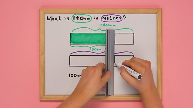 KS3 Maths - BBC Bitesize