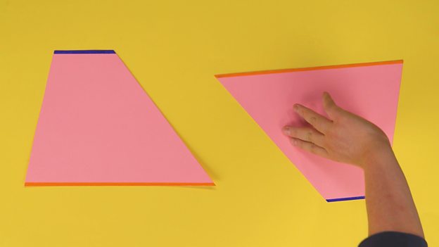 Area - KS3 Maths - BBC Bitesize