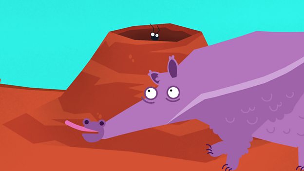 KS2 Maths: The 3 Times Table - BBC Teach