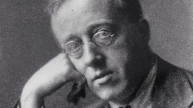 Gustav Holst -The Planets - Mars, the Bringer of War - BBC Teach