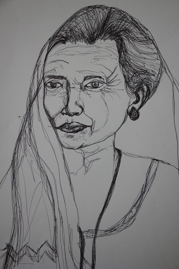 Subjects for analytical drawing - Analytical drawing - Edexcel - GCSE ...