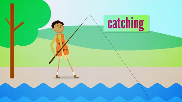 KS3 English Language: Relative Clauses - BBC Teach