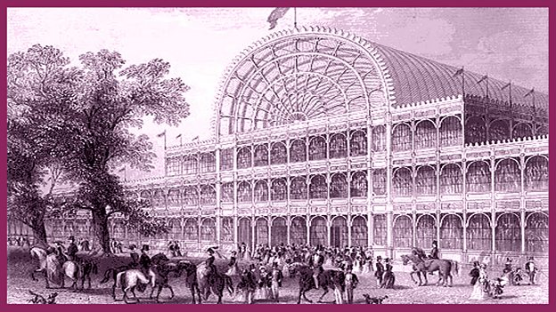 Life in a wealthy Victorian family - BBC Teach