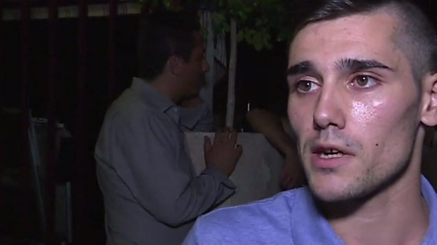 Quiénes Son Las Víctimas Del Atentado En Barcelona Que Dejó Al Menos 13