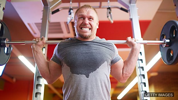 Grit one’s teeth 咬紧牙关 - Chinadaily.com.cn