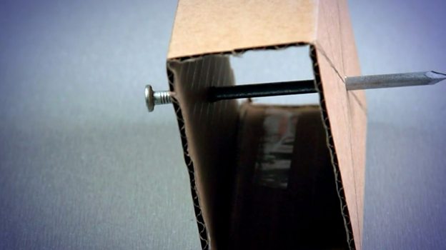 How to generate electricity guide for KS3 physics students - BBC Bitesize