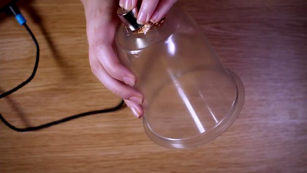 Waves - KS3 Physics - BBC Bitesize