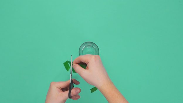 Circles - BBC Bitesize