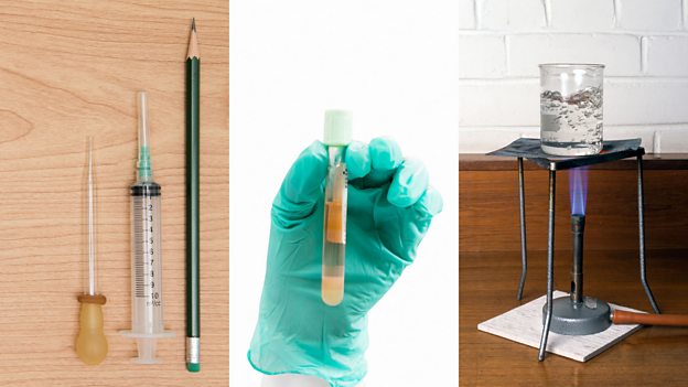 Apparatus - Revise: Apparatus and techniques - National 5 Biology ...