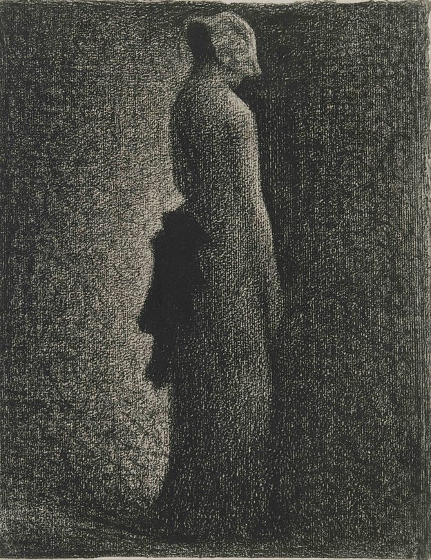 Illusion of form - Tone - National 5 Art and Design Revision - BBC Bitesize