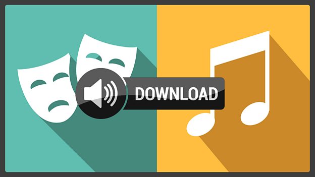 KS2 Music: Shakespeare on Trial! - Song 1: 'Shakie! Shakie!' - BBC Teach