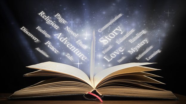 BBC Learning English - Search