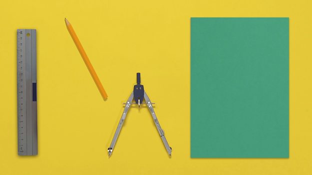 Module 5 (M5) - Geometry and measures - Constructions using a ruler and ...