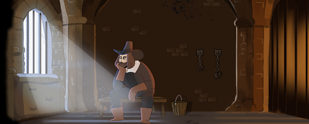 Who was Guy Fawkes and what was the gunpowder plot? - BBC Bitesize