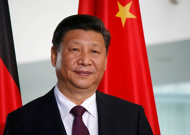 National 5 Modern Studies - BBC Bitesize