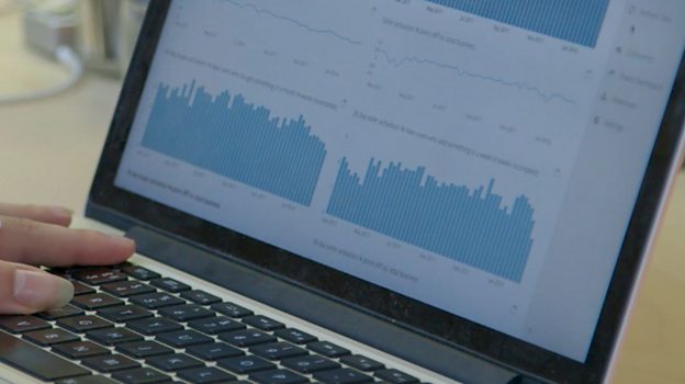 Algebra - BBC Bitesize