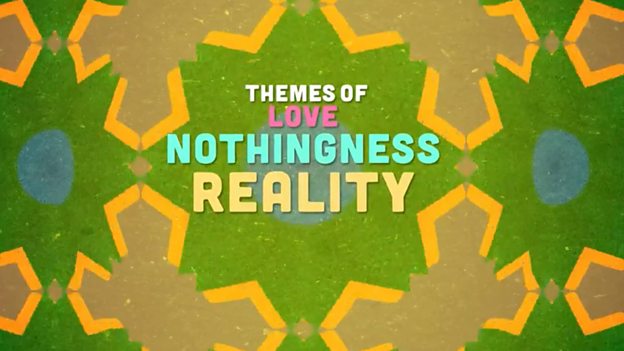 English Literature GCSE: Much Ado About Nothing - Plot - BBC Teach