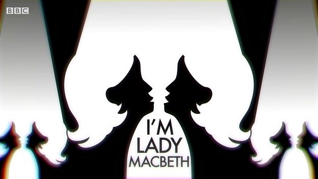 English Literature GCSE: Macbeth - Plot - BBC Teach
