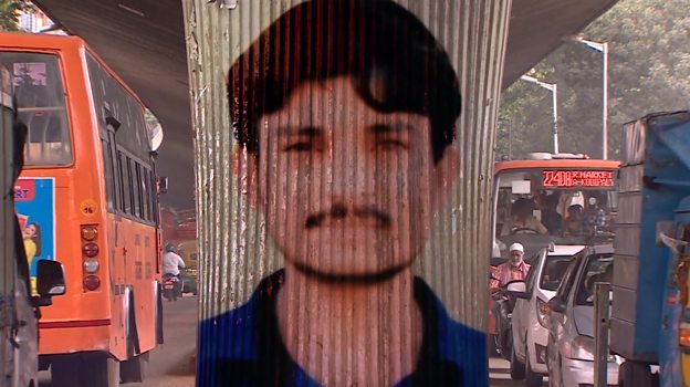 6 claves para entender (y combatir) las "noticias falsas" - BBC News Mundo