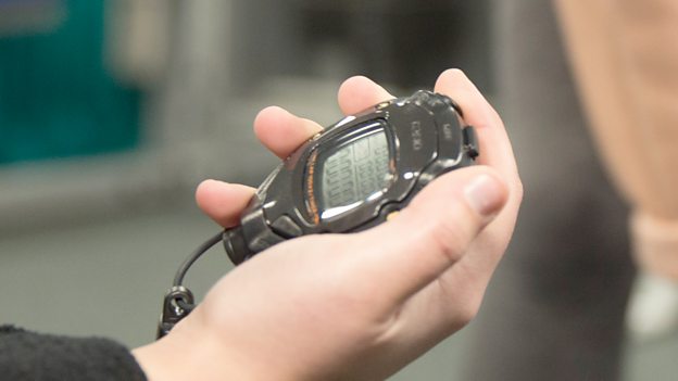 Functional Skills Maths (Levels 1 and 2) - BBC Bitesize