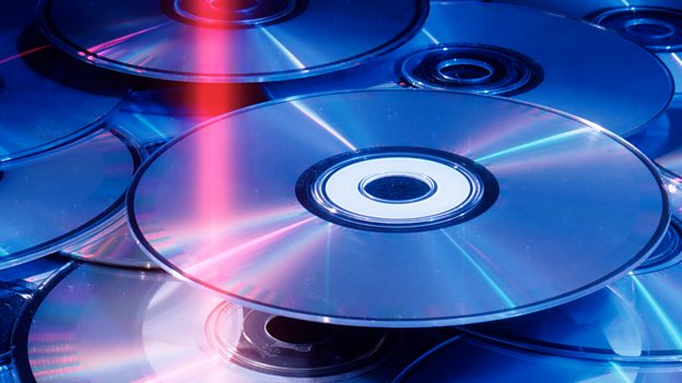 Choosing suitable secondary storage - Secondary storage and embedded ...