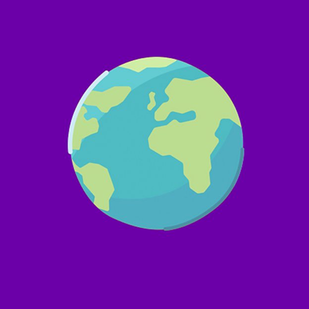 Terrific Scientific - Light - BBC Teach