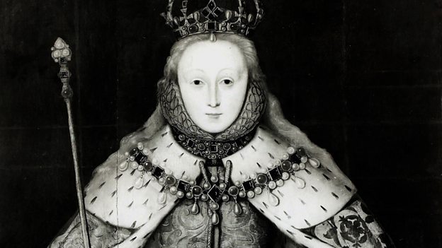 The Tudors - Humanities History age 8-11 - BBC Bitesize