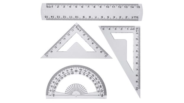Tools, equipment and processes - Papers and boards - AQA - GCSE Design ...