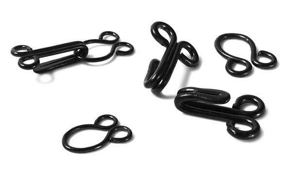 Stock forms, types and sizes - Textile-based materials - AQA - GCSE ...