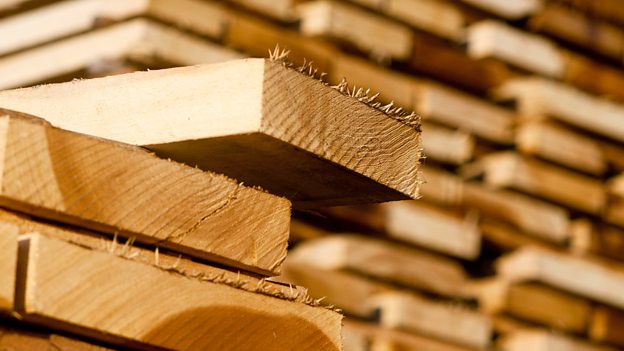 Materials - GCSE Design and Technology - BBC Bitesize Materials - GCSE Design and Technology - BBC Bitesize