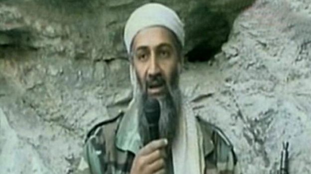 The new age of conflict, the ‘war on terror’ and the impact on ...