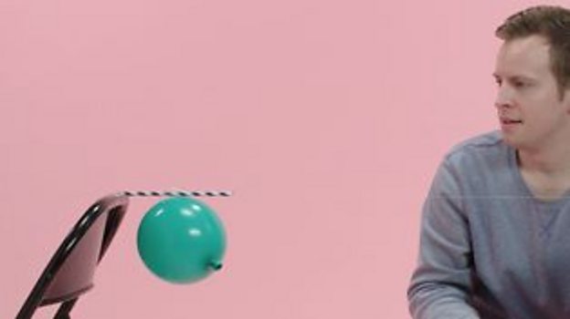 Forces and movement - KS3 Physics - BBC Bitesize