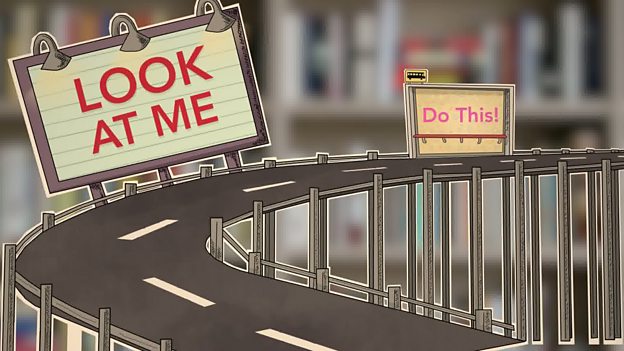 Factual writing - 1st level English and Literacy - BBC Bitesize