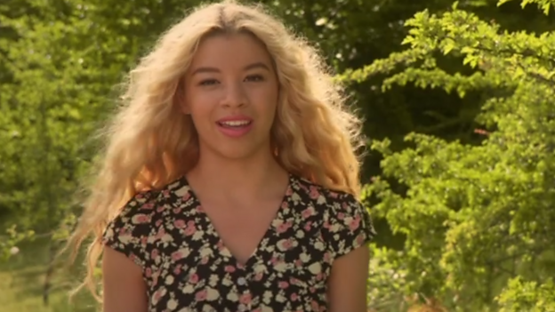 How World War One was a watershed for women's rights - BBC Teach