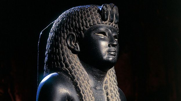 Who was Tutankhamun? - BBC Bitesize