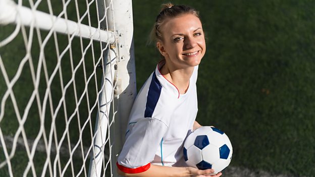 Translation- football - Foundation/Higher - Healthy and unhealthy ...