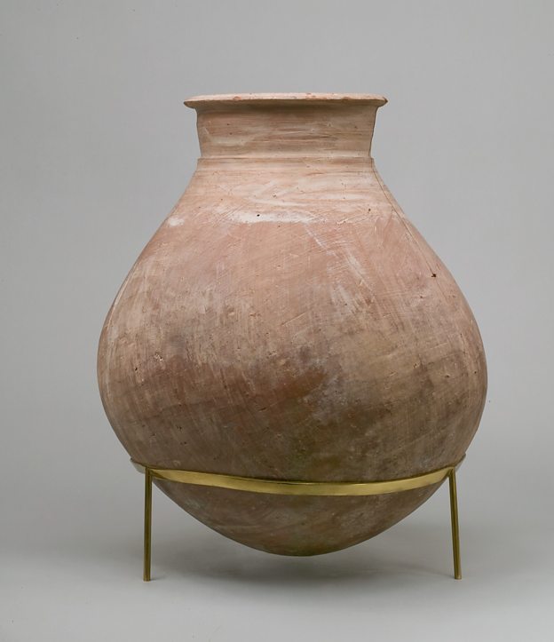 Daily life in Ancient Egypt - BBC Bitesize