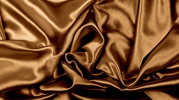 Sources and origins - Textiles - Edexcel - GCSE Design and Technology ...