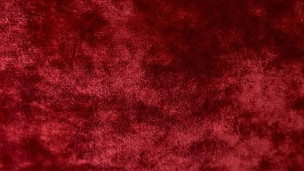 Sources and origins - Textiles - Edexcel - GCSE Design and Technology ...