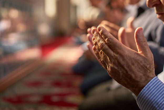 Significance and purpose of the Sunnah and Hadith - Sacred writings ...
