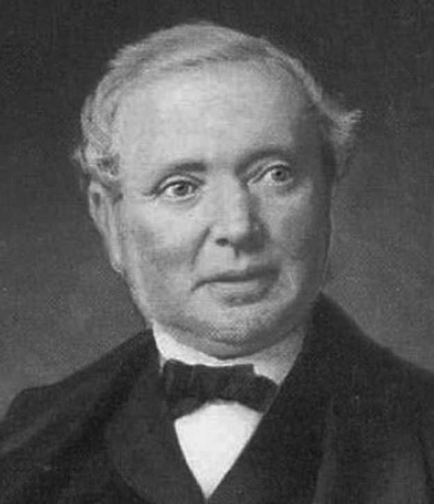 What was it like working in the linen industry in Ulster? - BBC Bitesize