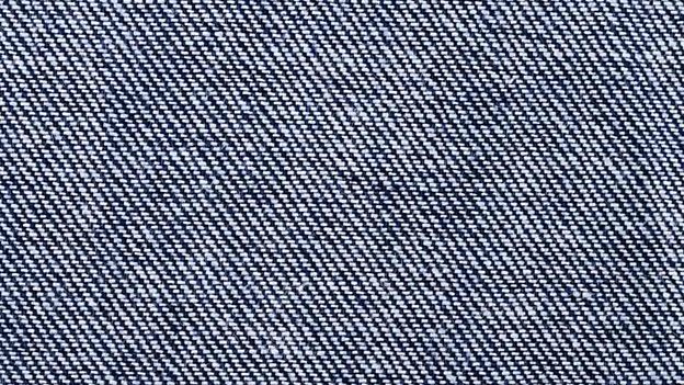 Sources and origins - Textiles - Edexcel - GCSE Design and Technology ...