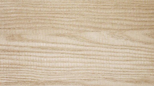 Sources and origins - Timbers - Edexcel - GCSE Design and Technology ...