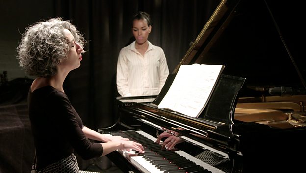 GCSE Music - Eduqas - BBC Bitesize