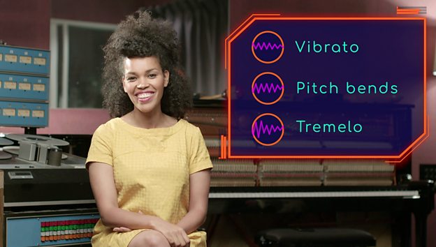 GCSE Music - AQA - BBC Bitesize