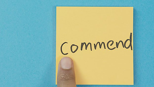 How to use a dictionary - BBC Bitesize