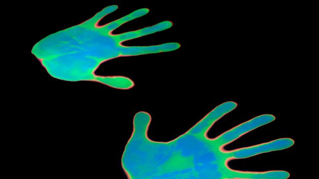 Smart, modern and composite materials - Developments in new materials ...