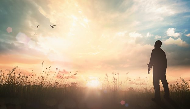 GCSE Religious Studies - Eduqas - BBC Bitesize