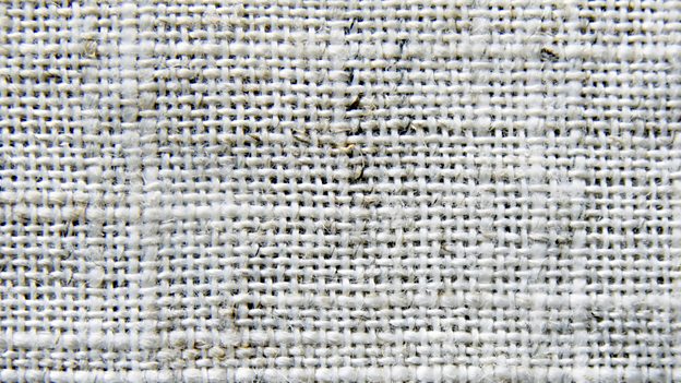 Sources and origins - Textiles - Edexcel - GCSE Design and Technology ...