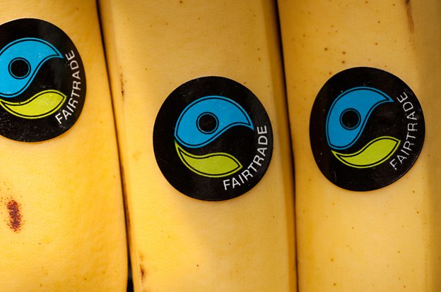Costs and benefits of Fairtrade activities - Ethics and the environment ...